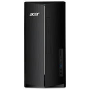 Acer Aspire TC TC-875-UR11 Desktop - Intel Core i3-10100 - 8GB RAM ...