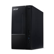 Acer Mini PC Desktop Computer Chromebox, Intel Celeron 3867U, 4GB DDR4 ...
