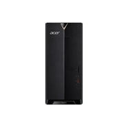 Acer Aspire TC TC-875-UR11 Desktop - Intel Core i3-10100 - 8GB RAM ...