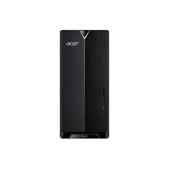 Acer Desktop Computers in Desktops By Brand - Walmart.com