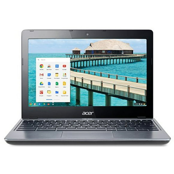 Acer Refurbished Laptops in Acer Laptops - Walmart.com