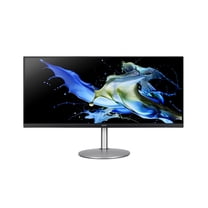 Acer PD163Q smiuux Dual-Screen 15.6" Full HD (1920 x 1080) IPS Business ...
