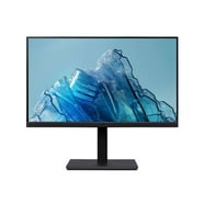 Acer - Walmart.com