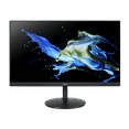 Restored Acer CB272 D3 27-inch Full HD LED Monitor with Webcam 75Hz ...