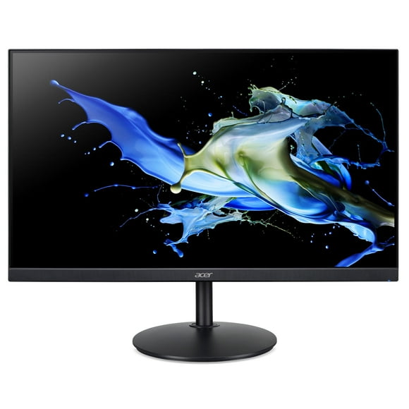 Acer Monitors