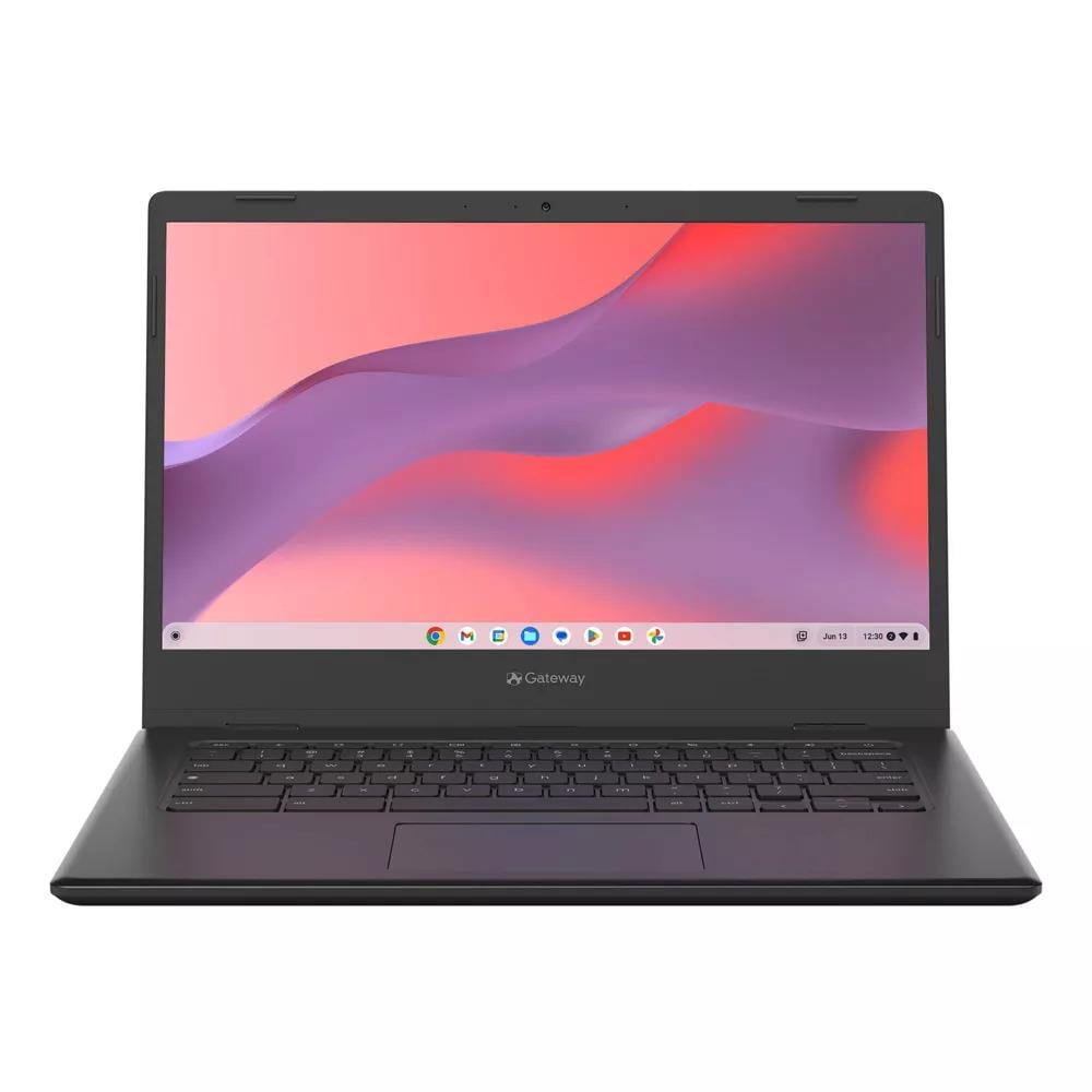 Restored Acer Chromebook 314 - Intel Celeron N4500 6GB RAM 128GB SSD ...
