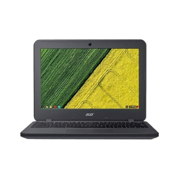 Acer Refurbished Laptops in Acer Laptops - Walmart.com