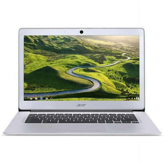 Restored Acer Chromebook CB3-431-C0MZ 14" - Intel Celeron N3160 - 4GB ...