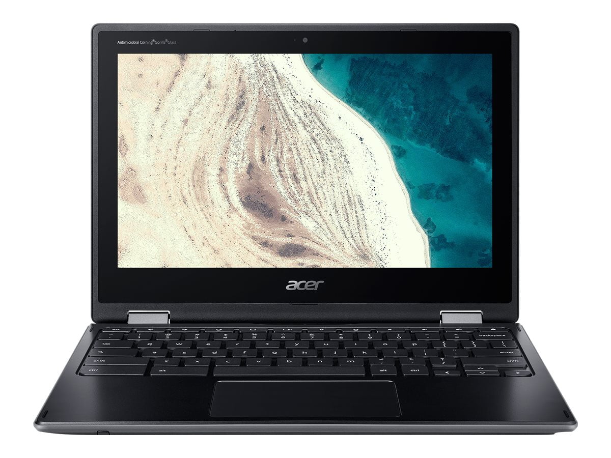 "Acer 2017 Foldable Laptop Chromebook Spin 11, 11.6"" Touchscreen ...
