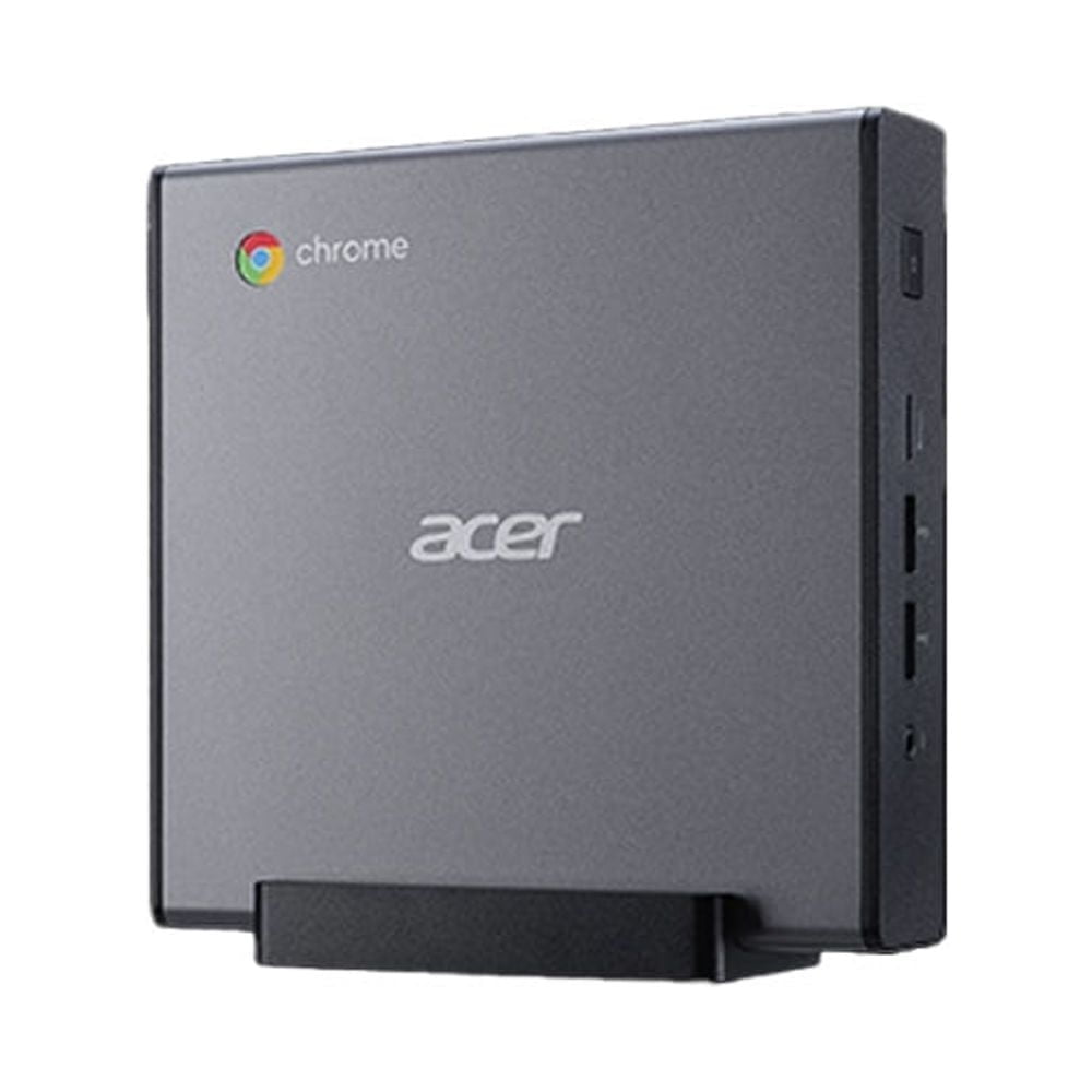 Restored Acer Chromebox CXI4 Desktop Intel Core i510210U 1.6GHz 8GB RAM ...
