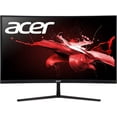 Restored Acer EI322QUR Pbmiippx 31.5-inch VA Gaming Monitor 165Hz ...