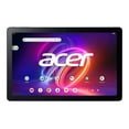Restored Premium Acer Iconia Tab P11 - Gray 2000 x 1200 QD-LCM Display ...