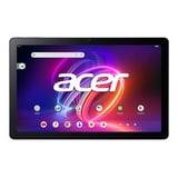 Restored Premium Acer Iconia Tab P11 - Gray 2000 x 1200 QD-LCM Display ...