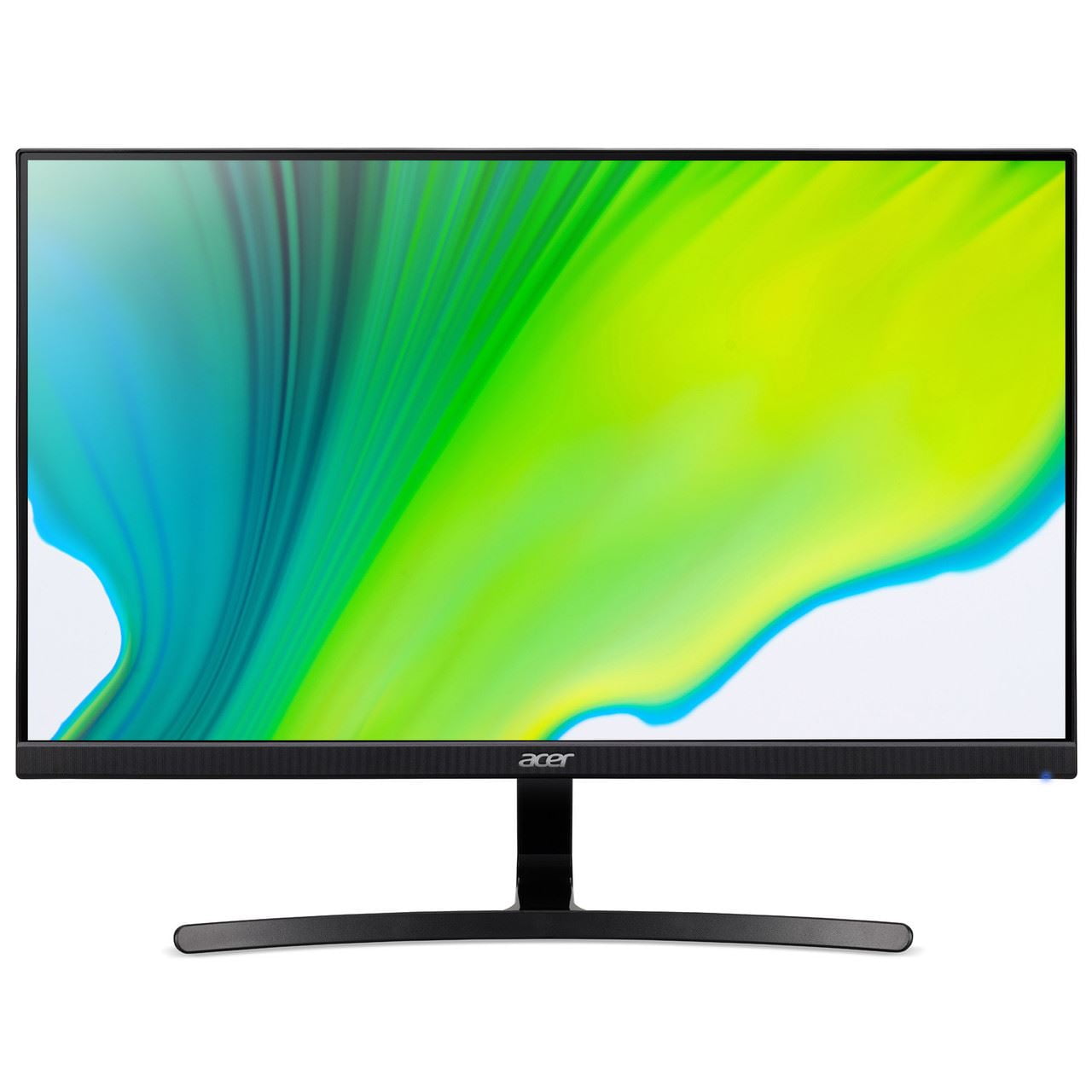 Restored Acer K243Y H 23.8-inch VA Monitor 100Hz 1920x1080 Full HD ...