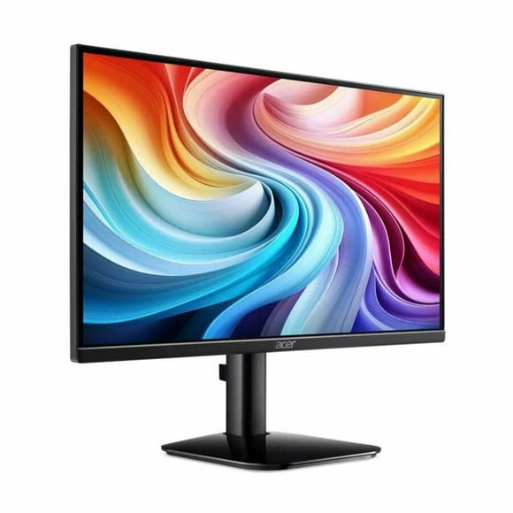 PC Gaming Monitor - Walmart.com