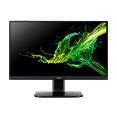 Restored Acer KB272 E0 27-inch LED Gaming Monitor 100Hz 1920x1080 ...