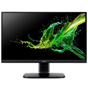 Acer EB490QK 48.5" 16:9 4K 3840 x 2160 IPS LED Monitor - Walmart.com