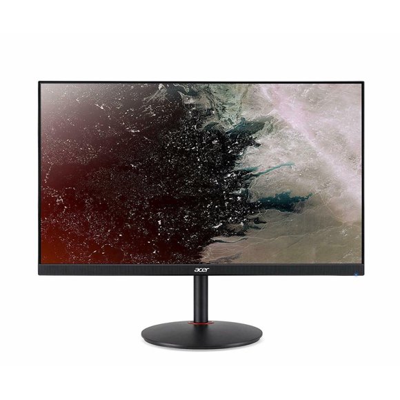 Acer Monitors in Computer Monitors by Brand - Walmart.com