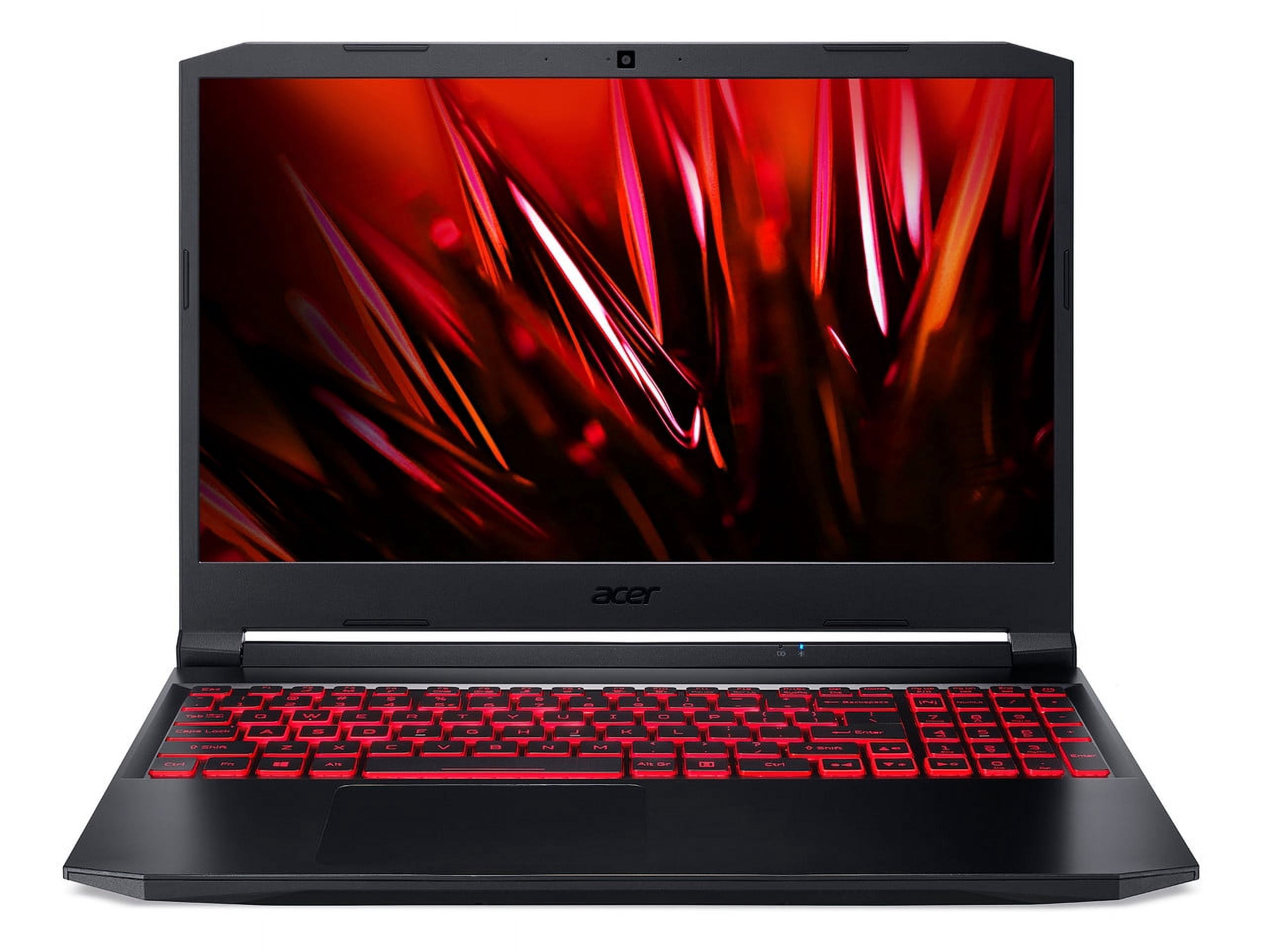 Restored Acer Nitro 5 AN515-57 Gaming/Business Laptop (Intel i7-11800H ...