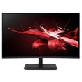 Restored Acer Nitro ED270R Mbmiiphx 27-inch VA Gaming Monitor 165Hz ...