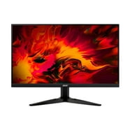 Restored ViewSonic NMP250-WU-R Solstice Pod Turnkey Solution ...