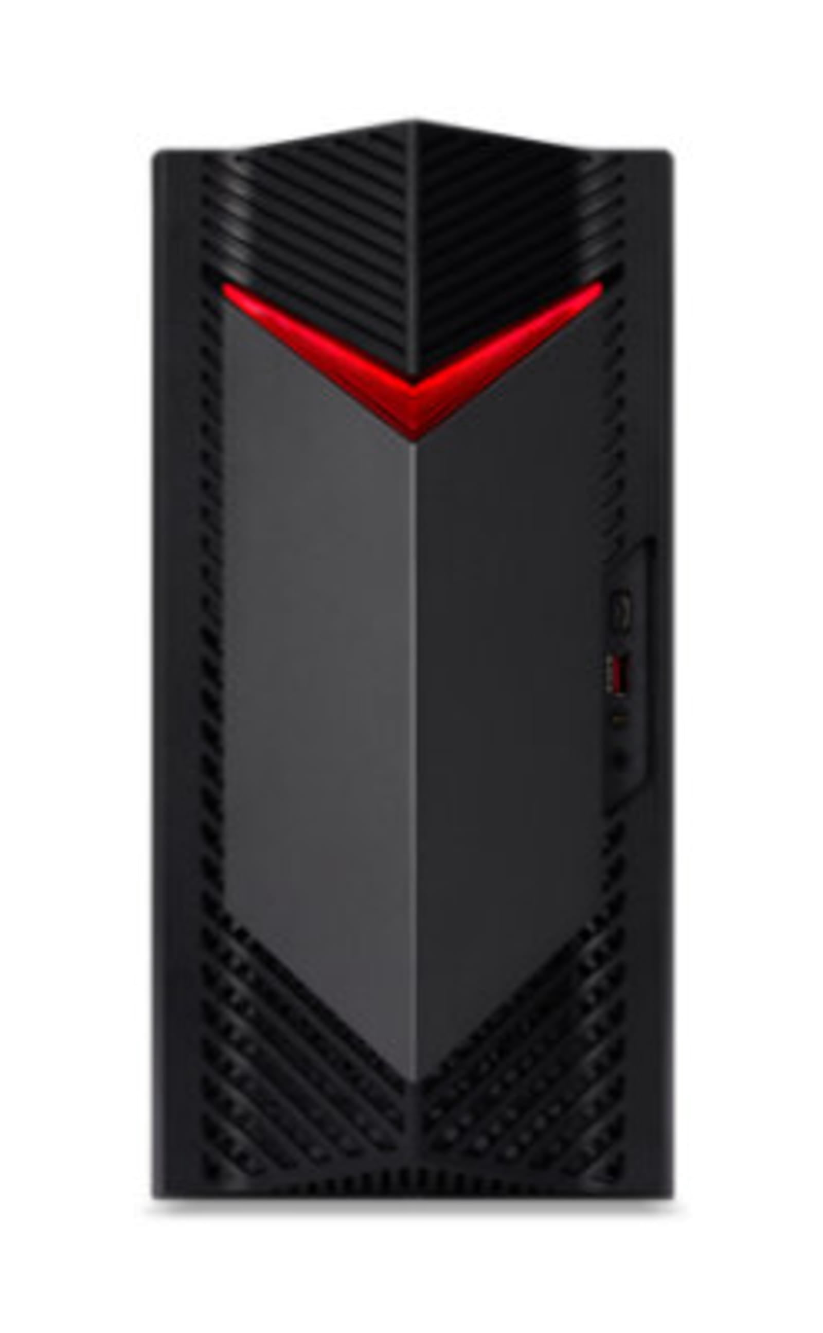 Restored Acer Nitro N50-650 Desktop (2023) | Core i5 - 13400F - 512GB ...