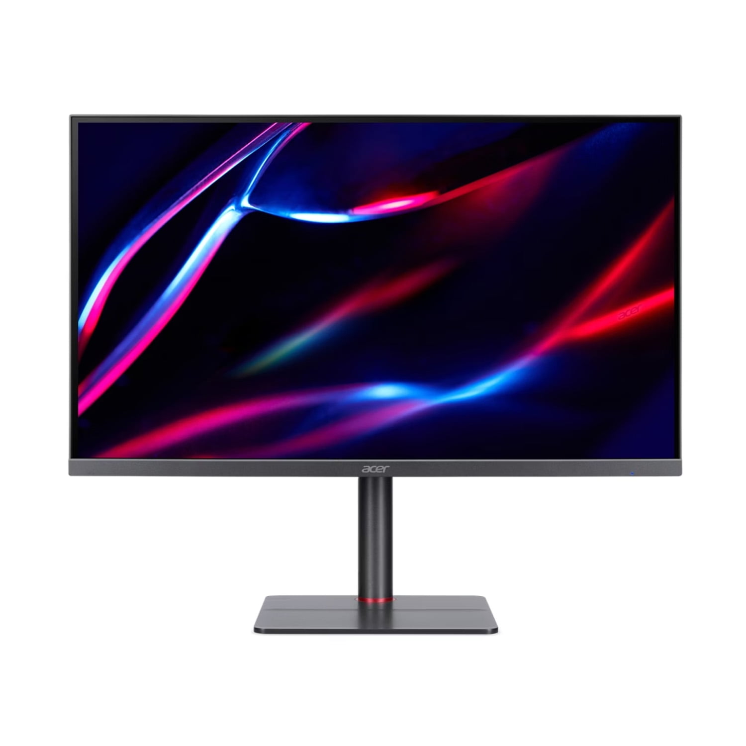 Restored Acer Nitro P3 - 27" Monitor UHD 3840x2160 160Hz IPS 1ms ...