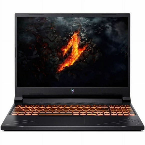 Refurbished Gaming Laptops in Gaming Laptops - Walmart.com