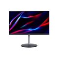 Restored Acer Nitro XF243Y M3 - 23.8" Monitor FullHD 1920x1080 180Hz ...