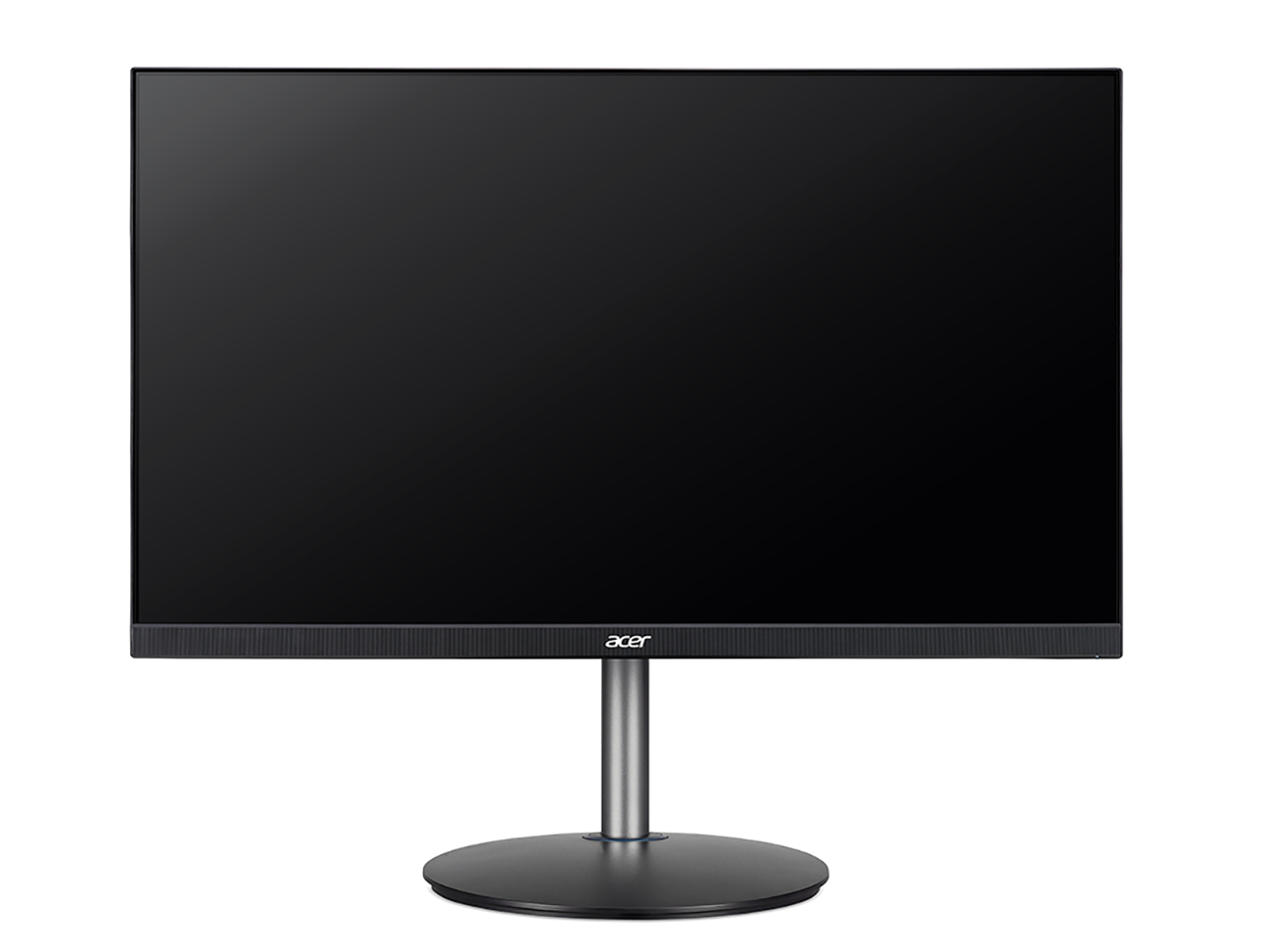 Restored Acer Predator 28" LCD Monitor 4K UHD 3840x2160 144Hz 16:9 ...