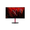 Restored Acer Nitro XZ272U V 27-inch Gaming Monitor WQHD VA 165Hz ...