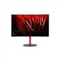 Restored Acer Nitro XZ272U V 27-inch WQHD VA Gaming Monitor 165Hz ...