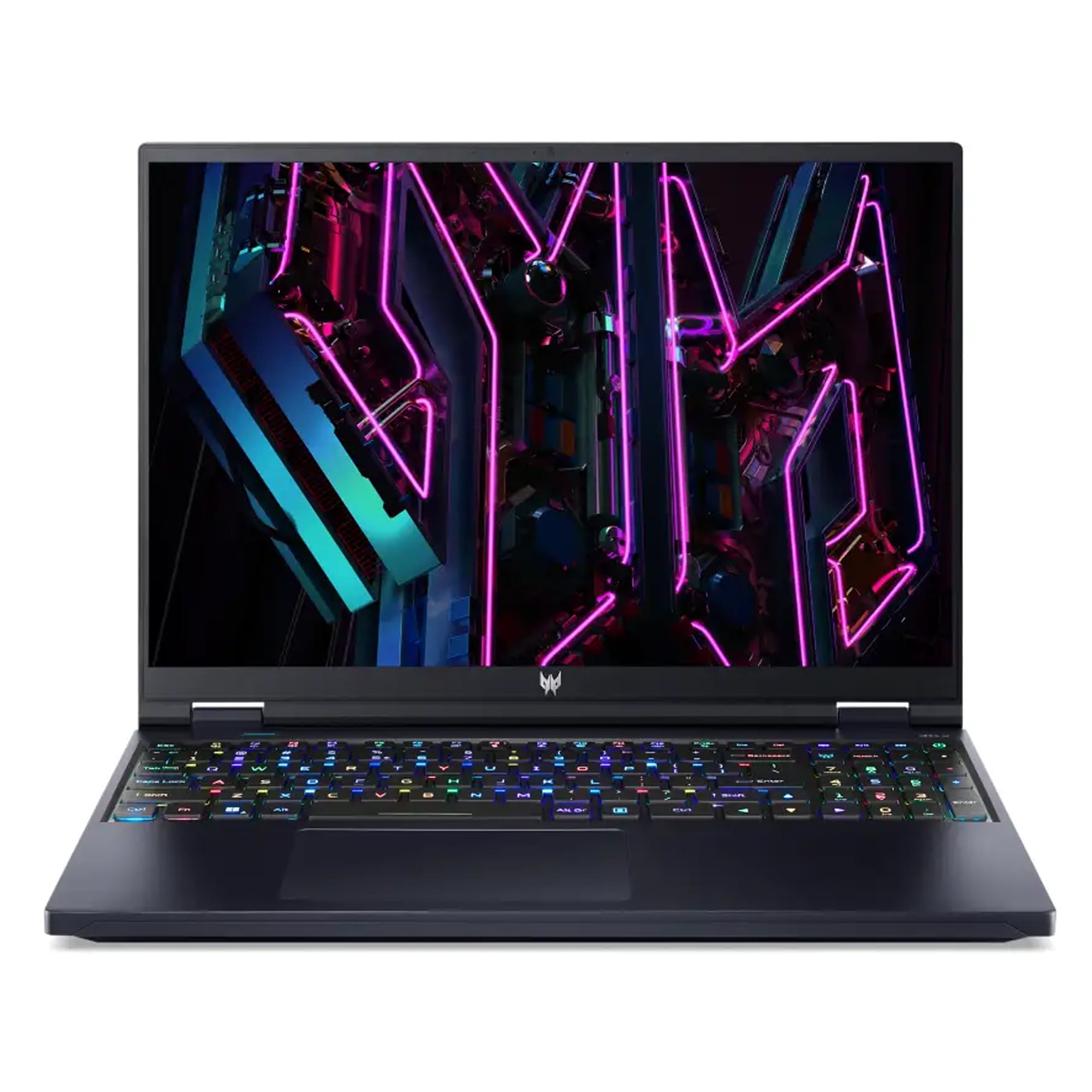 Restored Premium Acer Predator - 16" Laptop Intel Core i9-13900HX 2 ...