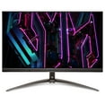 Restored Premium Acer Predator - 27" Monitor WQHD 2560x1440 144Hz IPS ...