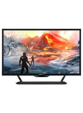 4K monitors - Walmart.com
