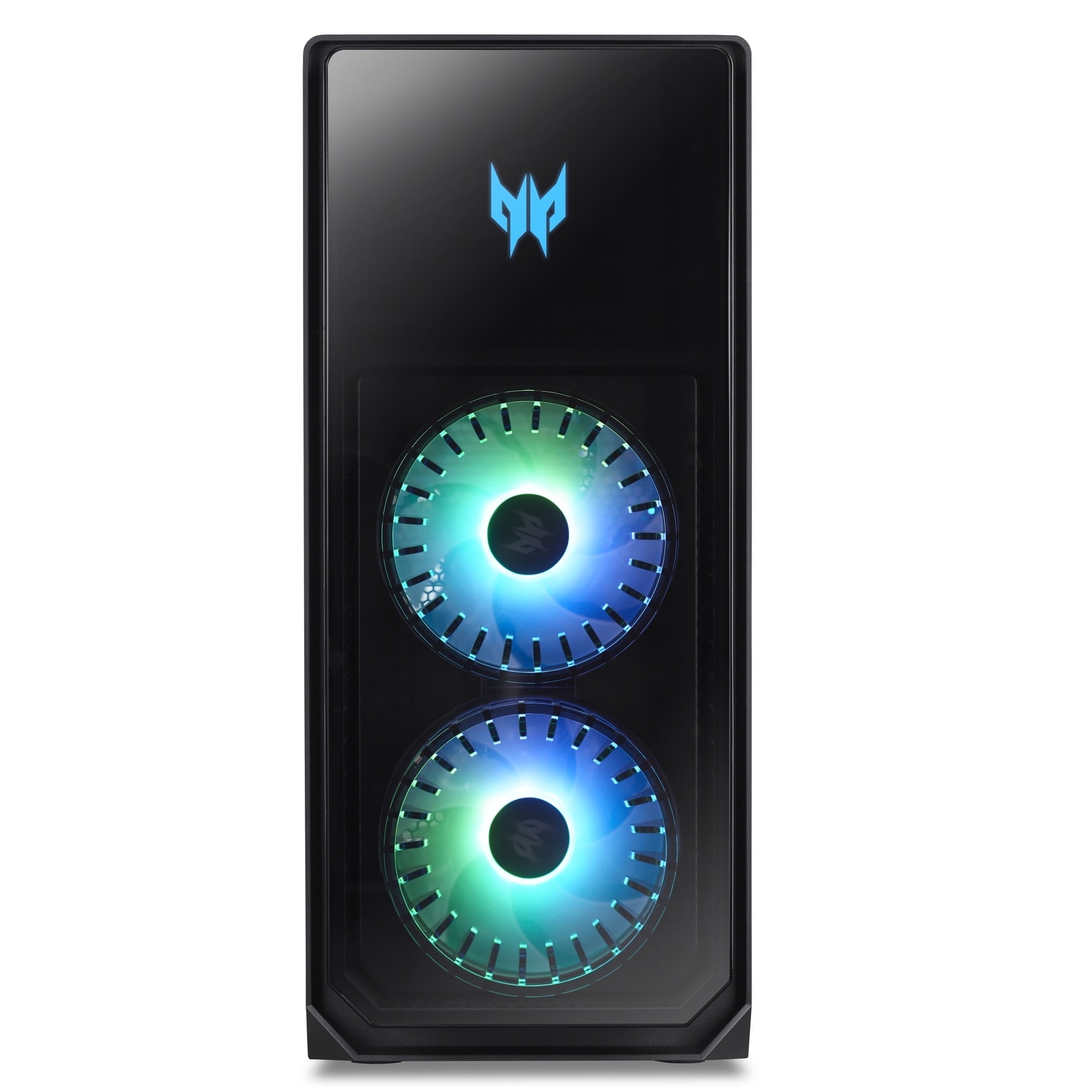 Restored Premium Acer Predator - Desktop Intel Core i9-12900K 3.20GHz ...