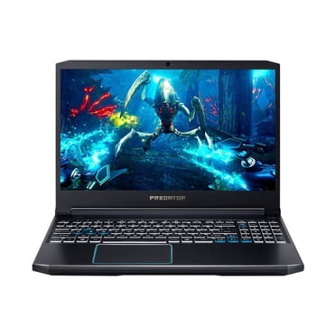 Asus TUF Gaming A17 FA706 Laptop | 17.3" 1920x1080 FHD | Ryzen 5 ...