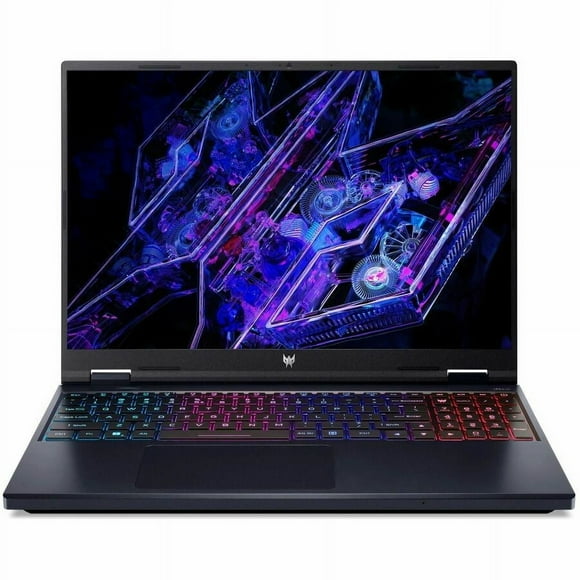 Refurbished Gaming Laptops in Gaming Laptops - Walmart.com