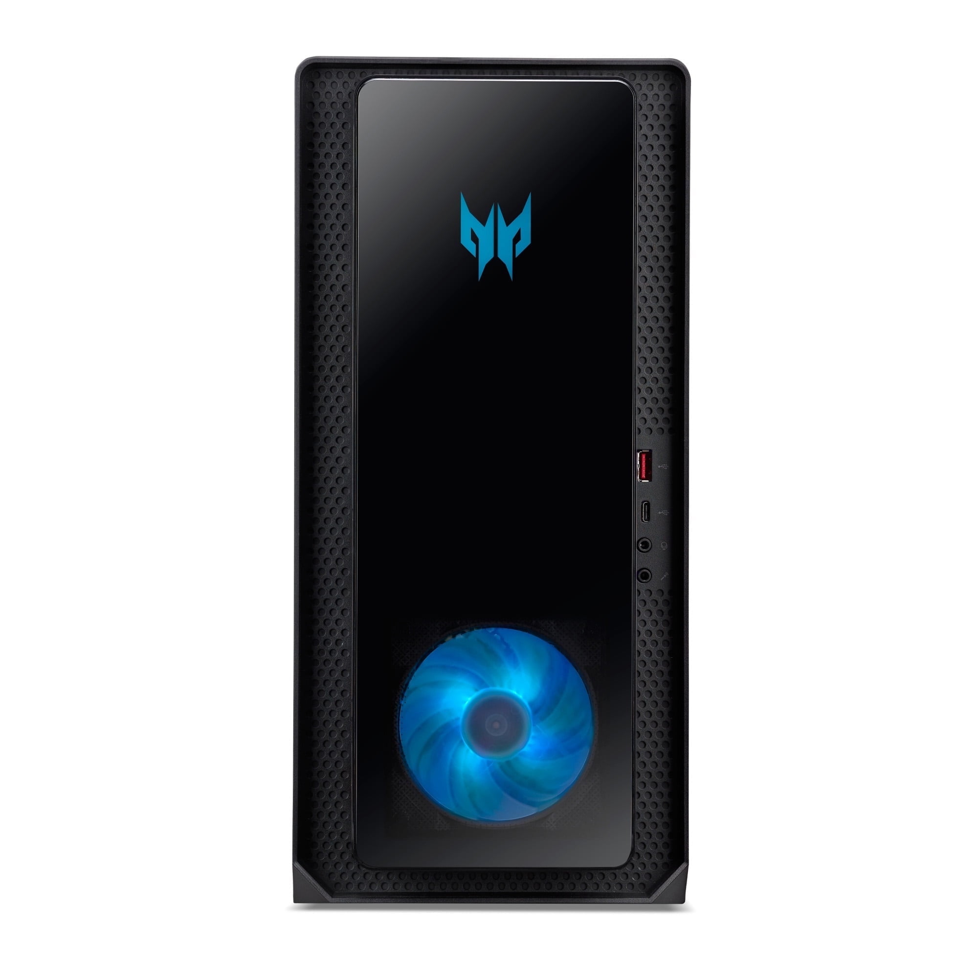 Restored Premium Acer Predator Orion 3000 Desktop Intel Core i5-13400F ...