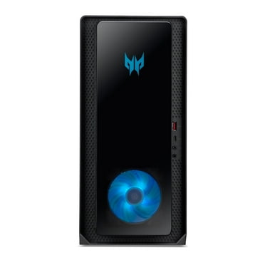 Acer Predator Orion Gaming Desktop PC, Intel Core i7-13700F 1.50GHz ...
