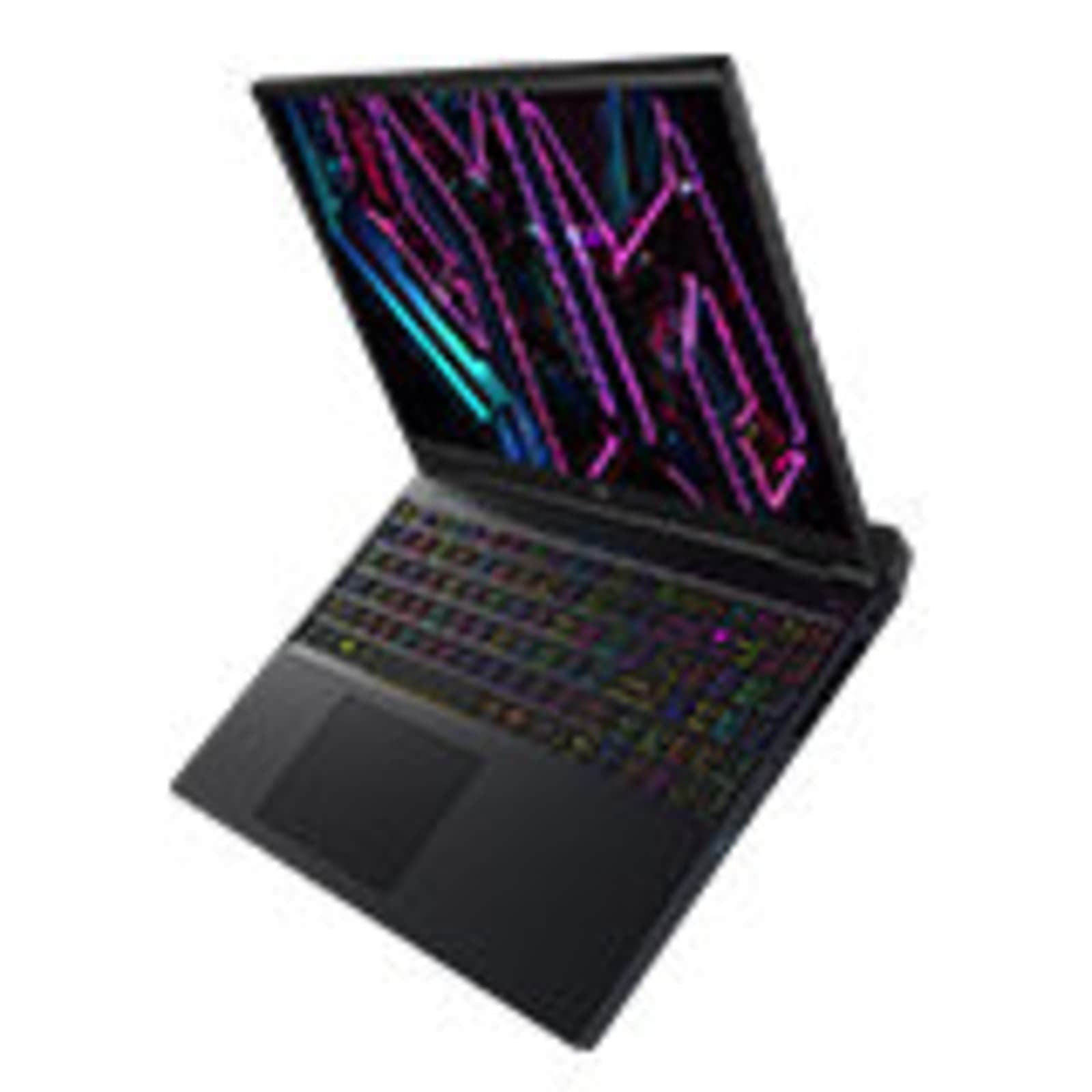 Restored Acer Predator Orion 3000 PO3-650 Desktop (2023) | Core i7 ...