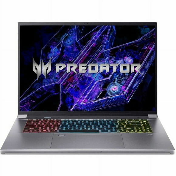Refurbished Gaming Laptops in Gaming Laptops - Walmart.com