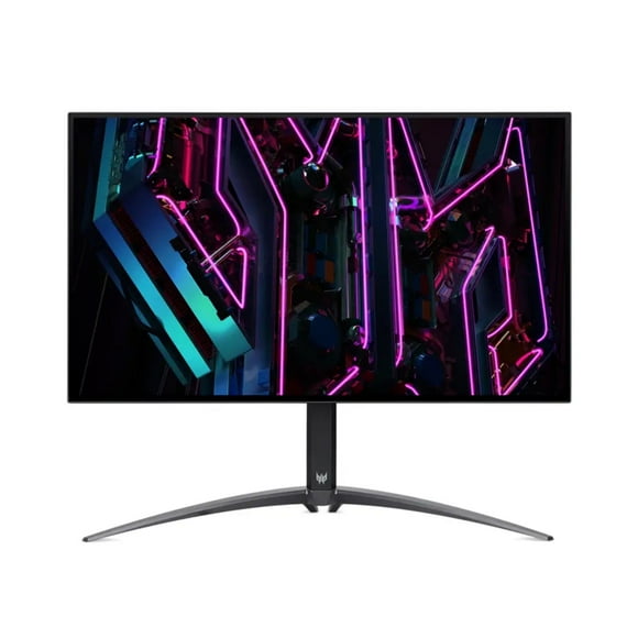 OLED Monitors in Computer Monitors - Walmart.com