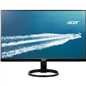 Restored Acer R240HY bidx 23.8-inch Monitor 60Hz 1920x1080 Full HD ...
