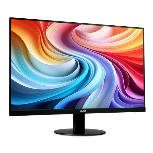 Pre-Owned Dell 22" P2219H FHD 1920x1080 Resolution in-Plane Switching ...