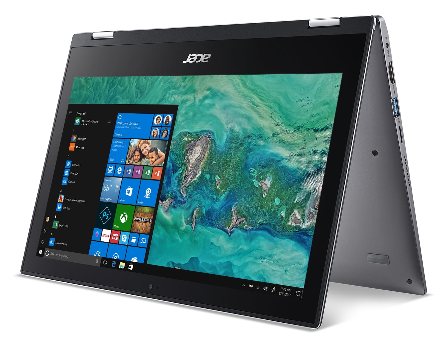 Acer Touchscreen Laptops in Acer Laptops - Walmart.com