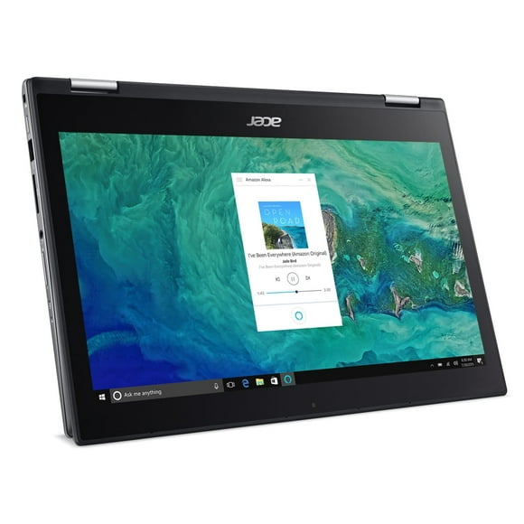 Acer 2-in-1 Laptops in Acer Laptops - Walmart.com
