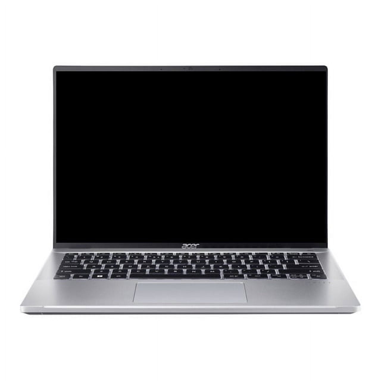 Restored Acer Swift Go 14 SFG14-71T - Intel Core i7 1355U / 1.7 GHz ...