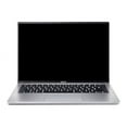 Restored Acer Swift Go 14 SFG14-71T - Intel Core i7 1355U / 1.7 GHz ...