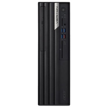 Restored Premium Acer Aspire Desktop Intel Celeron N4505 2.0GHz 8GB Ram ...